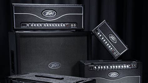 Peavey Guitar Parts At Michael Sizemore Blog
