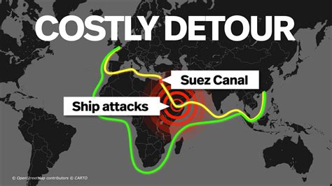 Un Security Council Demands Yemens Houthis Stop Red Sea Ship Attacks