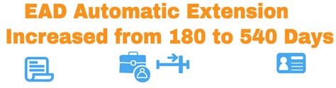 L2 Ead Can I Work Or Not L1 L2 Visa Redbus2us Community