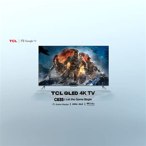 TCL Home Appliances For Smart TV Air Conditioner Washing Machine TCL India