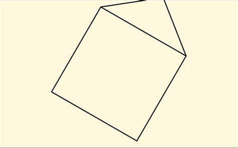 house max kelly observable