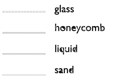 Blenderbim Beginner Tutorial Step By Step Project Part 2 2d Drafting — Osarch