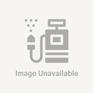 Udor Kappa 55 Pump Parts