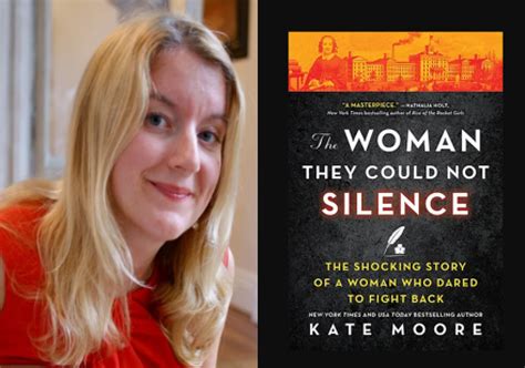 Author Explains How She Came To Tell Elizabeth Packards Story Npr Illinois