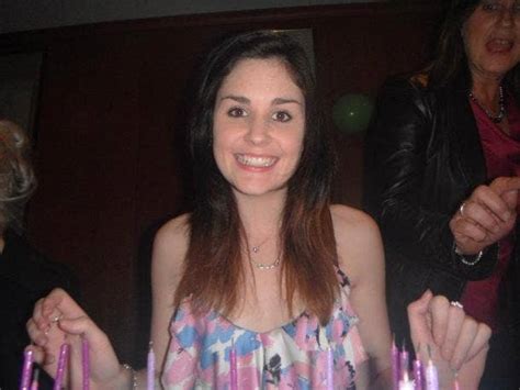 How It Feels When An Abusive Ex Moves On YourTango