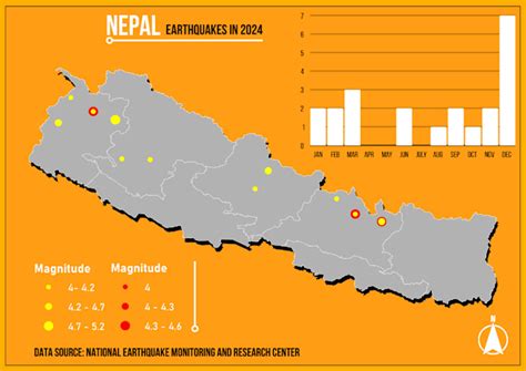 Create Stunning Maps And Perform Expert Geospatial Analysis For You By