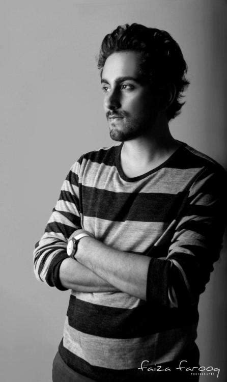 Post 108076821899 Pakistani Tumbex