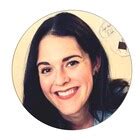 Addition And Subtraction Word Problems PowerPoint BUNDLE Holidays Single Digit