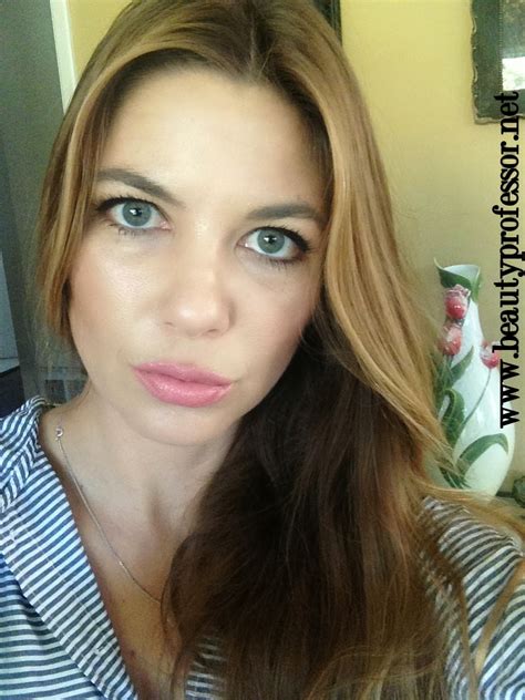 Pinky Naked Pic Xxx Porn Trailer Hot Sex Picture