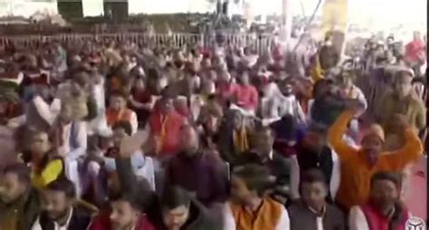 Narender Singh Nehra On Linkedin Leader हो तो ऐसा गर्व से कहो हम हिंदू