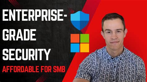 Microsoft 365 E5 Security Add On Ultimate Protection Explained