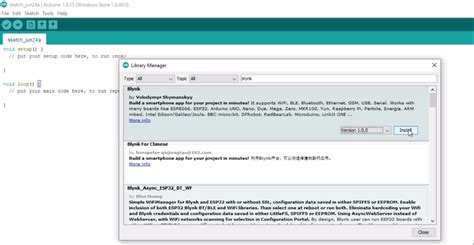 Learn Esp32 Completely Esp32 Course For Beginners Learn Esp32 Completely Esp32 Course For Beginners