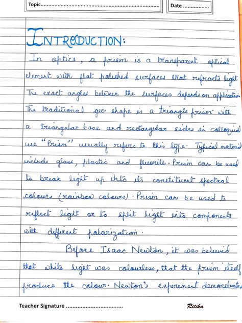 Adobe Scan 30 Dec 2022 Pdf