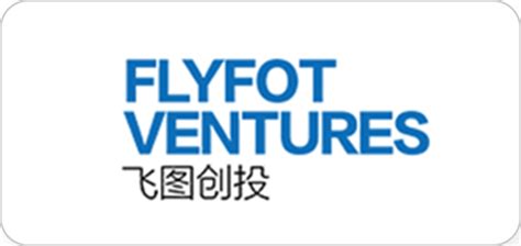 北京士模微电子有限责任公司