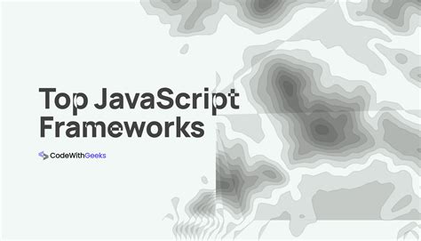 How To Create The Boilerplate Code In Vs Code 2022 Codewithgeeks
