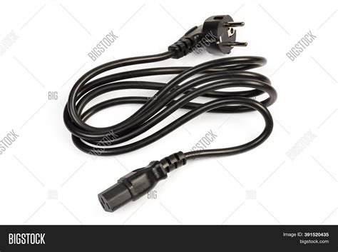 Typical Detachable Ac Image Photo Free Trial Bigstock