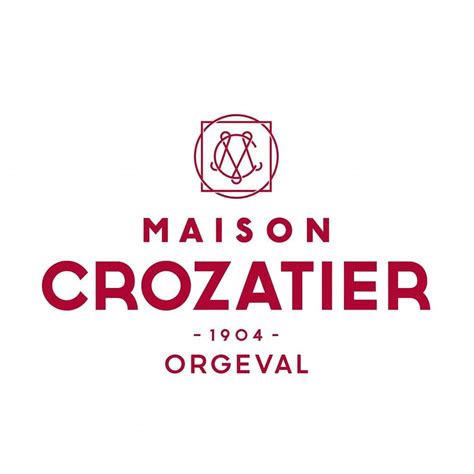 Crozatier Orgeval La Table Basse Ogive Et Son Design Contemporain