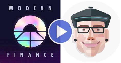 mikeal rogers entire appearance on kevin rose s modern finance podcast discussing ipfs