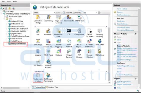 Issue The Page Was Not Displayed Because The Request Entity Is Too Large” While Uploading A