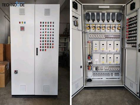 Linkdin Automation Automationengineer Automationanywhere Technotude