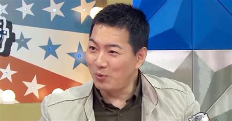 송일국 삼둥이들 슈돌 촬영때 너무 힘들어 송도 시민에 맡기고 쉬었다 라스