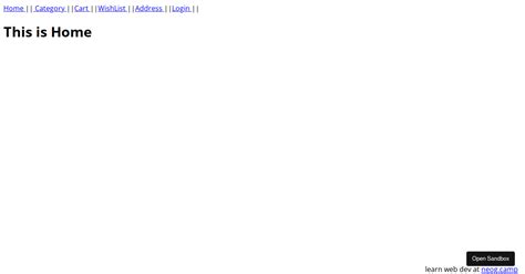 react router auth 06 codesandbox