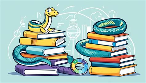 Python For Researchers Essential Libraries 2024 2025