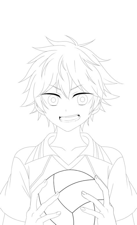 Ibispaint