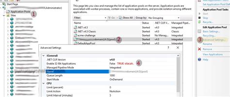 Adodbconnection Error 800a0e7a Sunucu Yönetim Rehberi