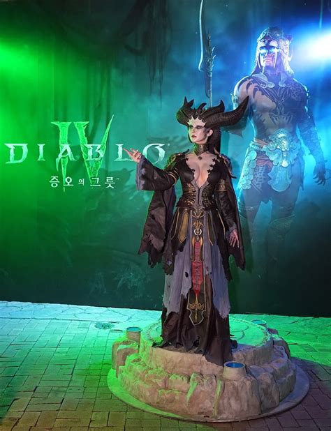 디아블로 Iv 증오의 그릇 X 아마존 익스프레스가 찾아옵니다 9 27 10 20 업데이트 — 디아블로 Iv — 블리자드 소식