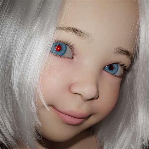 Wip By Pth From Pixiv Fanbox Kemono