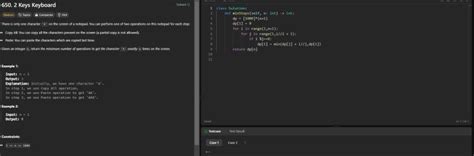 abbas ali on linkedin 100daysofcoding dsa leetcode coding learninpublic