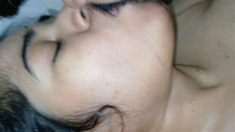 18 Years Old Couple First Time Sex When They Alone At Home Hardcore