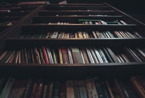 Остання республіка Місту і світу прийшли хороші новини анафема предстоятелю Київської церкви