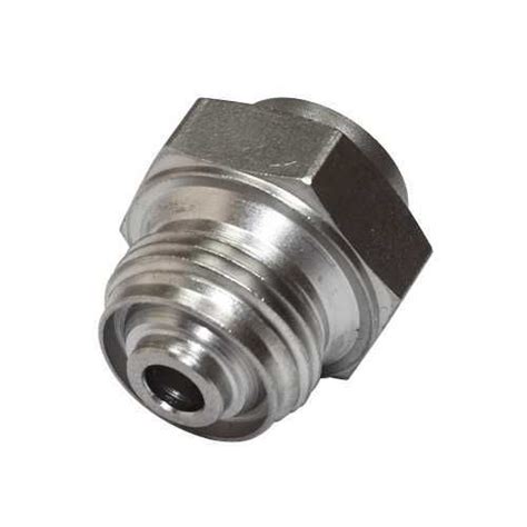 Autem Standalone Cnc Controller Manufacturer Supplier From Mumbai