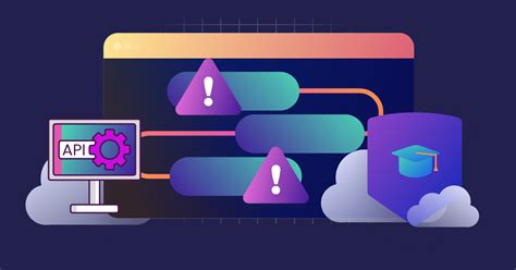 Unrestricted Access To Sensitive Business Flows Tutorial And Examples Snyk Learn