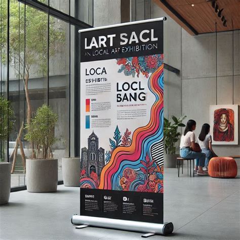 Master Slave Architecture Understanding The Basics And Applications By Digitalnetwork Medium