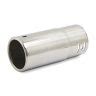 Types Of Car Exhaust System In India Types Of Car Exhaust System In India