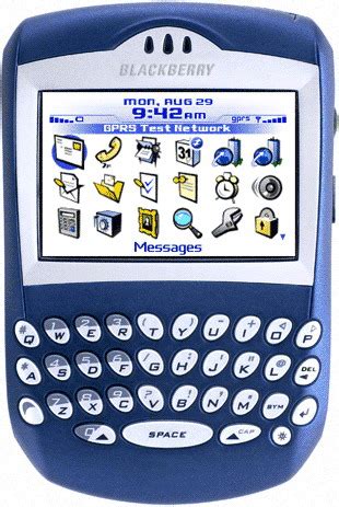 10 Retro Cell Phones That Will Make You Feel Old