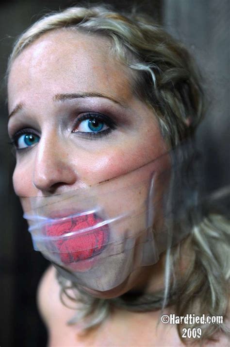 There Is A Certain Look That Turns Pd On Porn Pictures Xxx Photos Sex Images 3025355 Pictoa