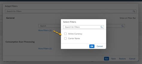 Fiori Elements Use Of Value Help Sapcodes