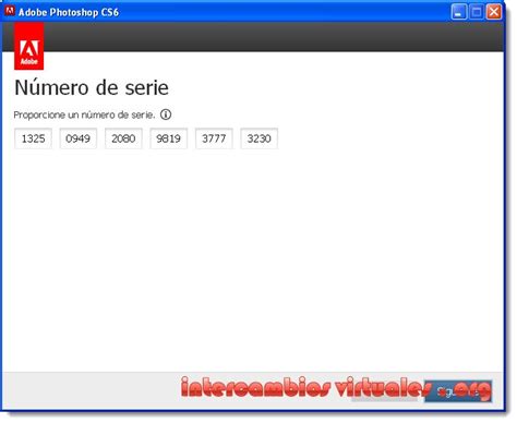 Key Adobe Acrobat Xi Pro Bellluda
