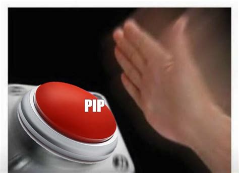 Сomics Meme Pip Comics Meme