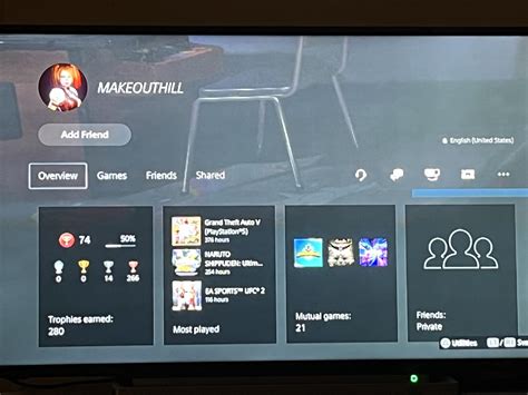 Xxxtentacion Playstation Banner Rxxxtentacion