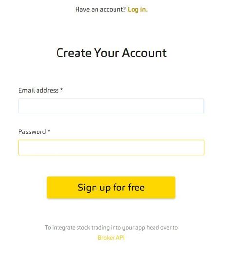 Alpaca Markets Api Python Tutorial Analyzing Alpha