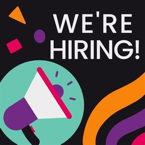 Some Amazing Opportunities At An Amazing Company Let Me Know If You Want Any Further Info