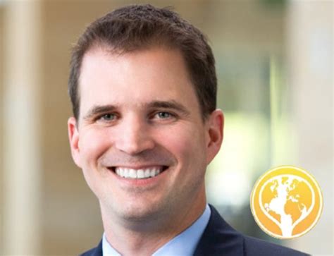 Mark Tyson Excited To Join The International Bladder Cancer Group
