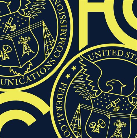 Charlie Kirks Alleged Killer Scratched Bullets With A Helldivers Combo