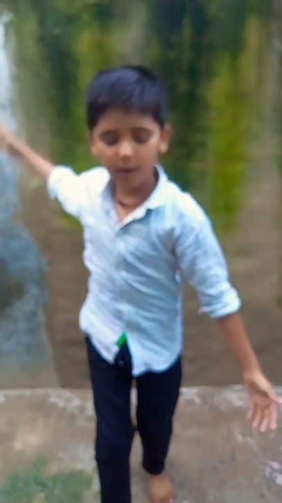 Rahul Jaat👿👿👿👿 Youtube