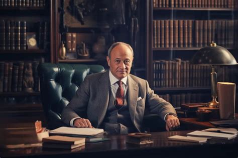 Understanding Benjamin Grahams Intrinsic Value Gao Investments